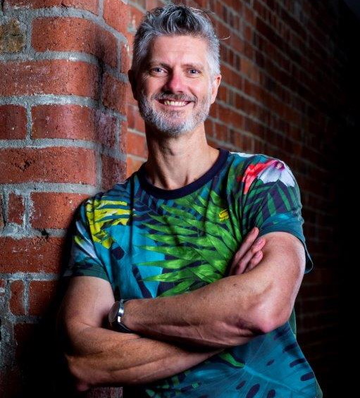 About us - Heidelberg Chiropractic Clinic